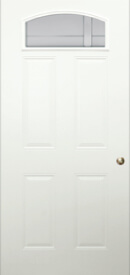 Mastercraft | Nova Glass