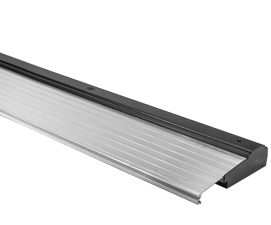 Frame & Sill Options | MASTERCRAFT