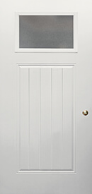 Mastercraft | Chord Glass