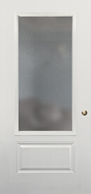 Mastercraft | Chord Glass