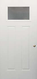 Mastercraft | Chord Glass