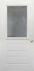 Mastercraft | Chord Glass