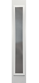 Mastercraft | Chord Glass