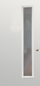 Mastercraft | Chord Glass