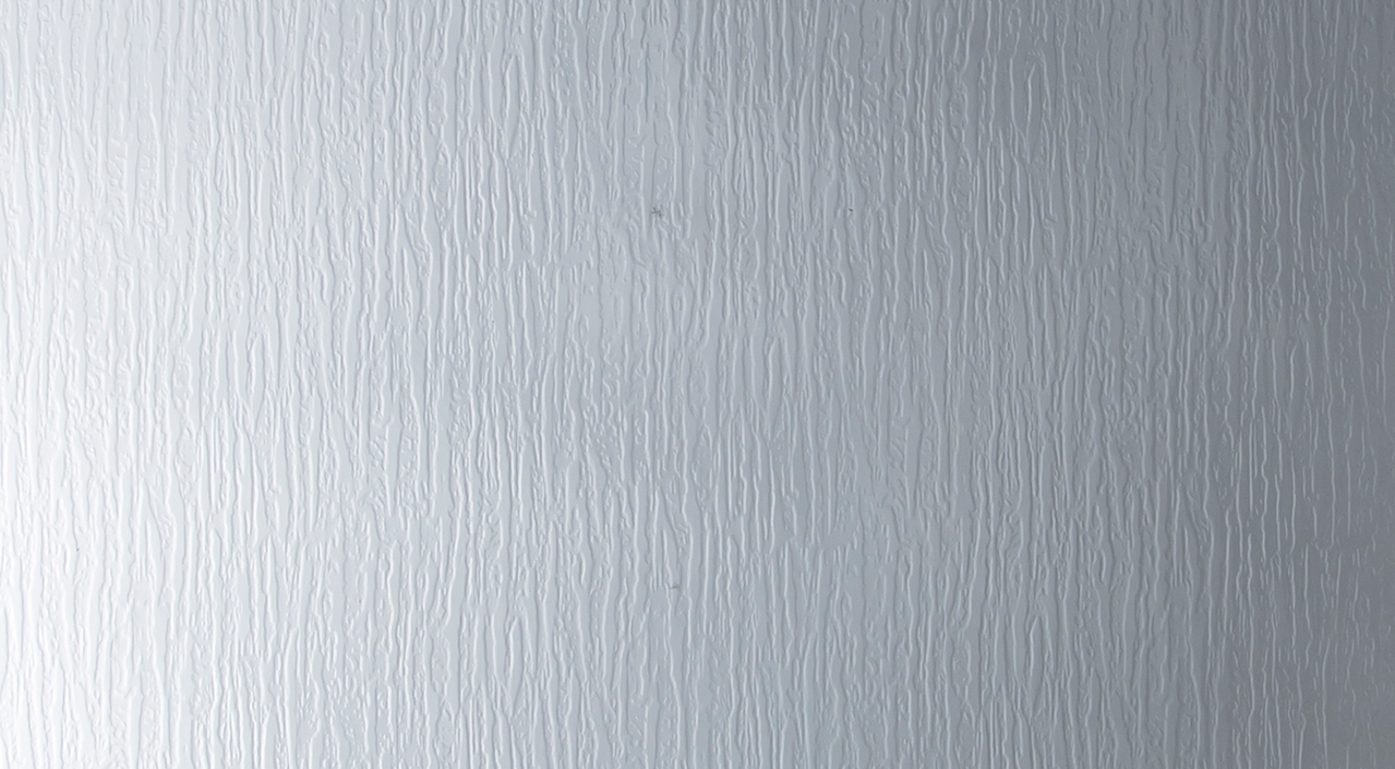 Rain Glass | MASTERCRAFT Doors