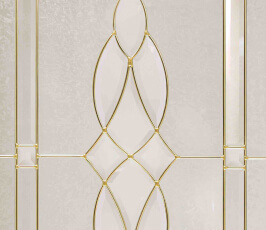 Mastercraft 4 Point Lock | MASTERCRAFT Doors