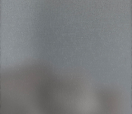 Chord Glass | MASTERCRAFT Doors