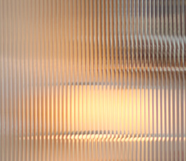 Mastercraft 4 Point Lock | MASTERCRAFT Doors