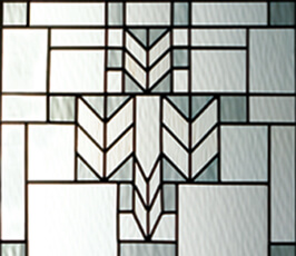 Mastercraft 4 Point Lock | MASTERCRAFT Doors