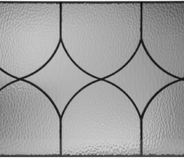 Mastercraft 4 Point Lock | MASTERCRAFT Doors