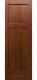Prefinished Interior Doors | MASTERCRAFT Doors