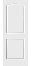 Prefinished Interior Doors | MASTERCRAFT Doors
