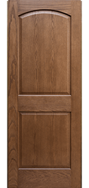 Mastercraft | Prefinished Interior Doors