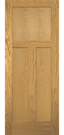 Mastercraft | Prefinished Interior Doors