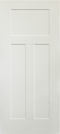Mastercraft Fire Doors | MASTERCRAFT Doors