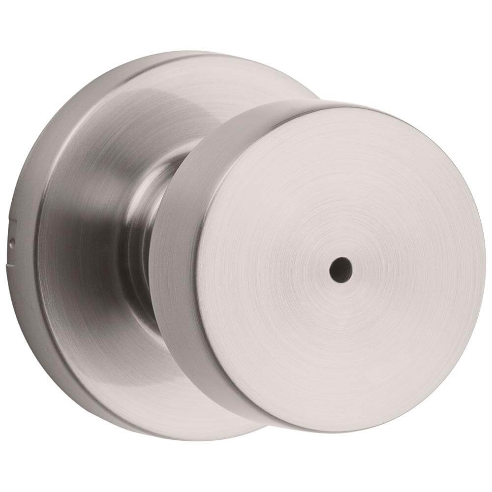 Selecting The Right Hardware For Your Door