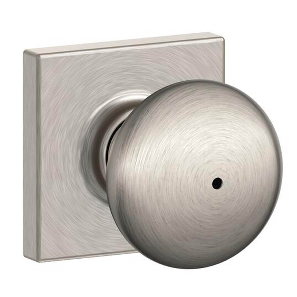 Selecting The Right Hardware For Your Door
