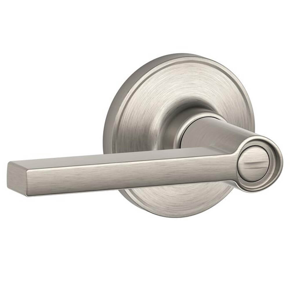 Selecting The Right Hardware For Your Door