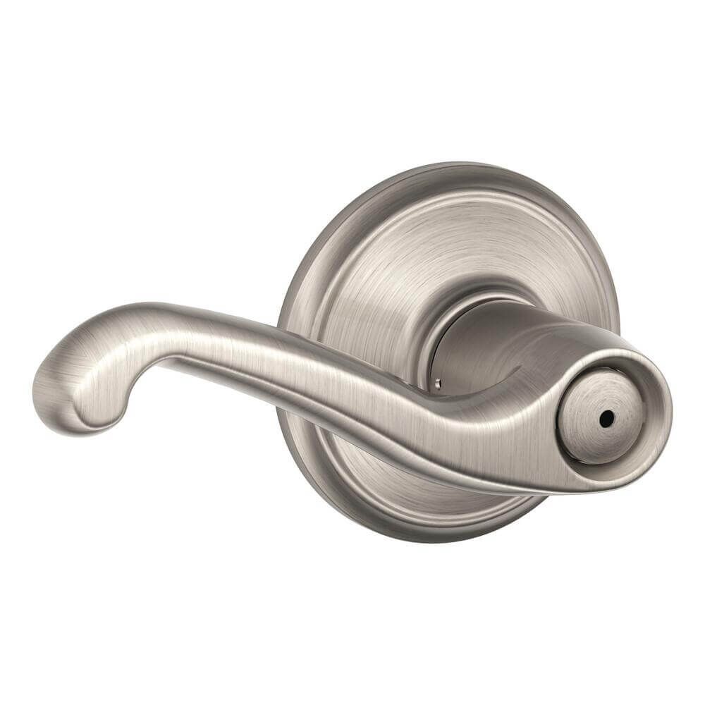 Selecting The Right Hardware For Your Door