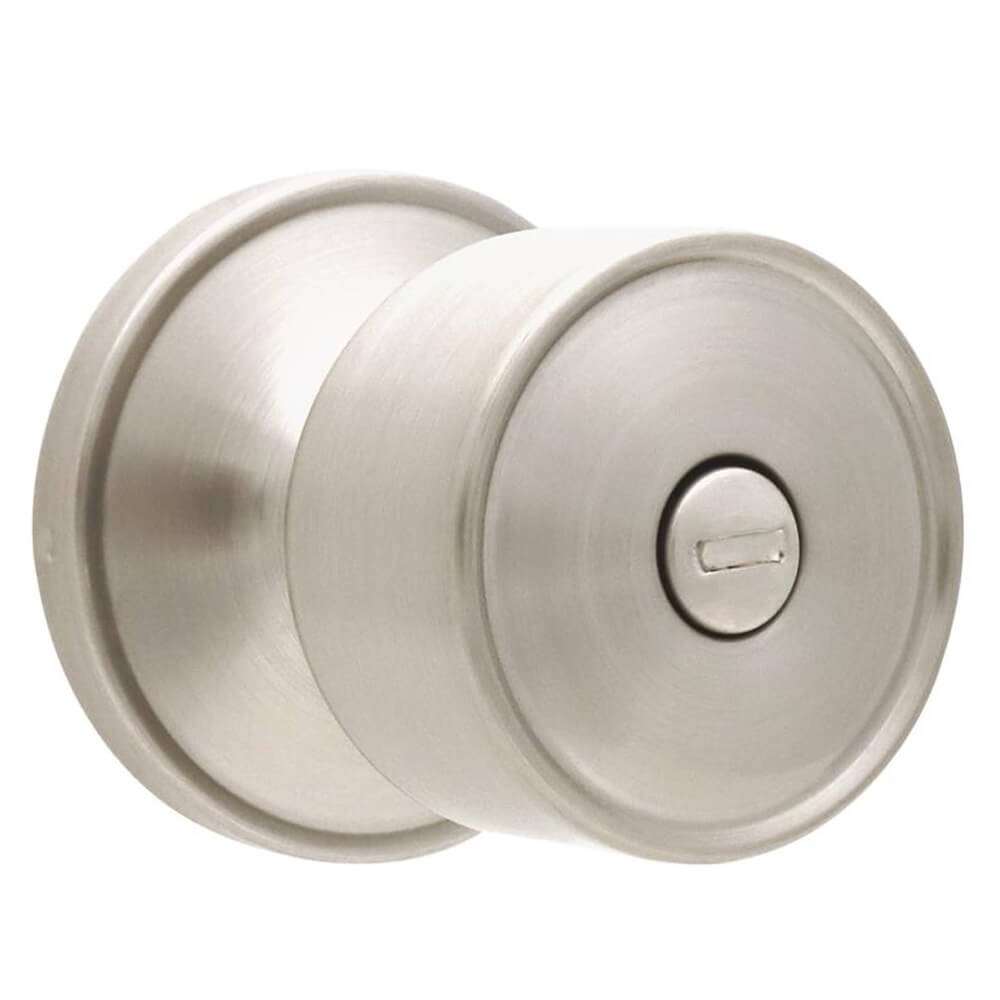 Selecting The Right Hardware For Your Door