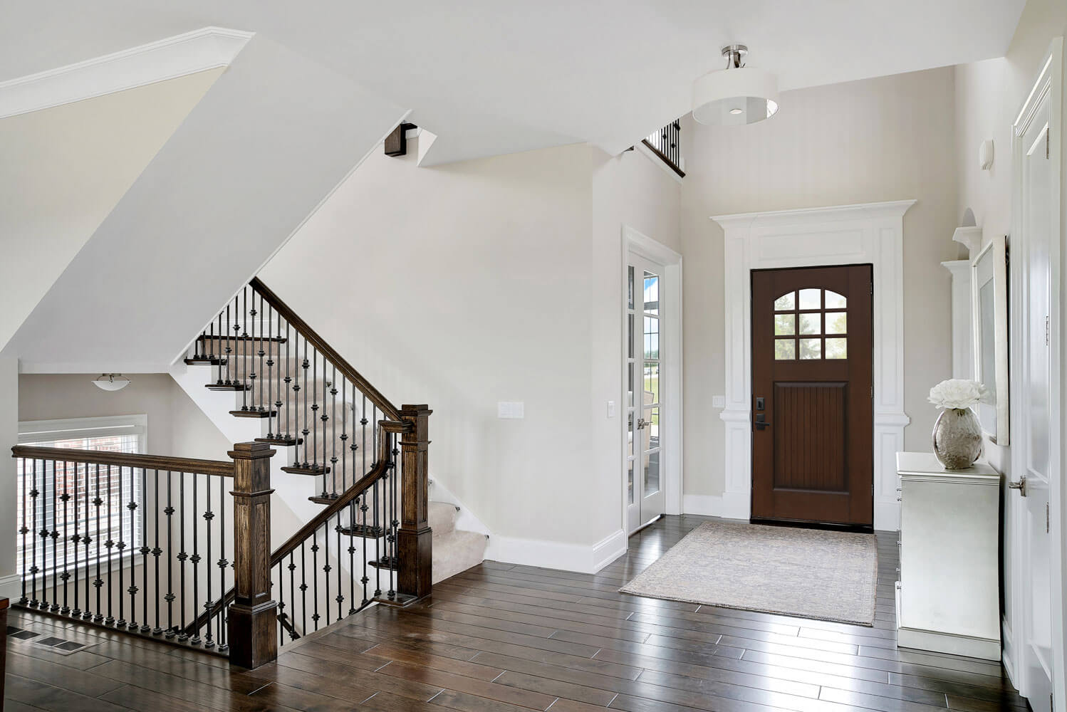 Photo Gallery | MASTERCRAFT Doors