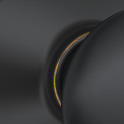 Selecting The Right Hardware For Your Door