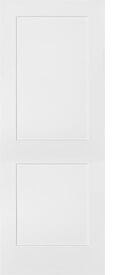 Prefinished Interior Doors | MASTERCRAFT Doors