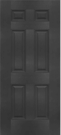 New Door Trends | Mastercraft
