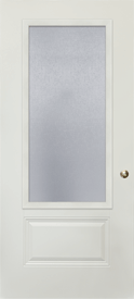 Chord Glass | MASTERCRAFT Doors