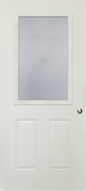 Chord Glass | MASTERCRAFT Doors