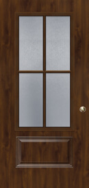 Mastercraft | Chord Glass