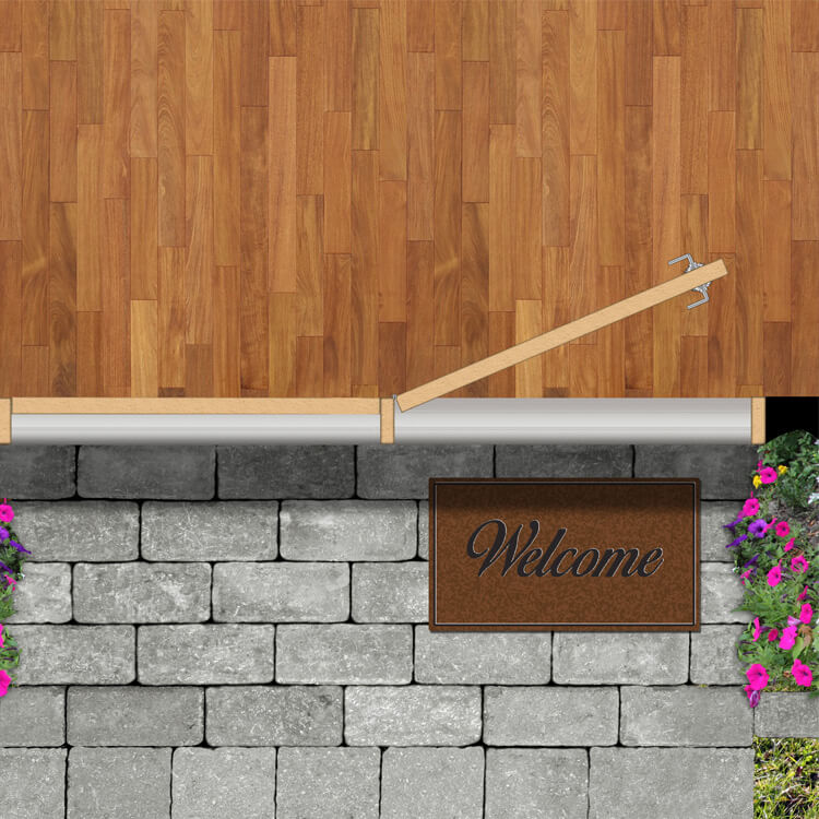 Choosing the Right Patio Door