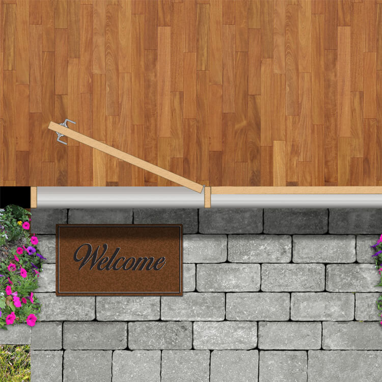 Choosing the Right Patio Door