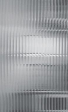 Blog | The Different Types of Glass for your Front Door
