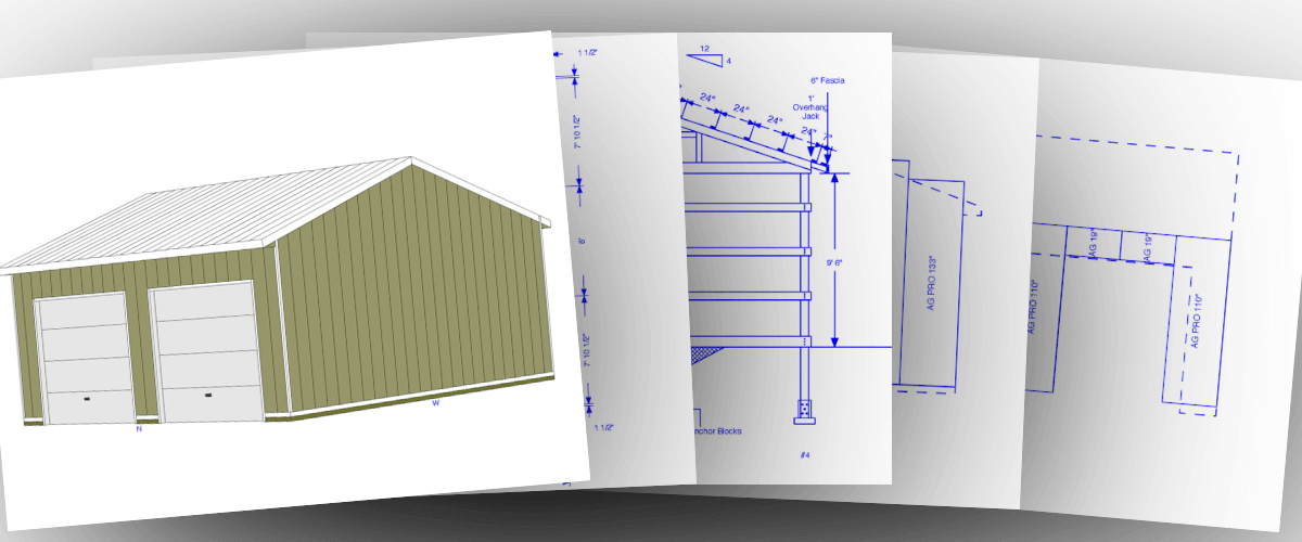 Building Design | Midwest Manufacturing