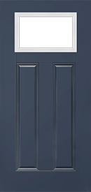 Mastercraft Steel Doors | MASTERCRAFT Doors