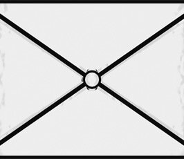 Mastercraft 4 Point Lock | MASTERCRAFT Doors