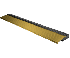 Mastercraft Sill Options | MASTERCRAFT Doors