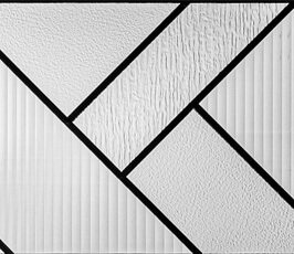 Mastercraft 4 Point Lock | MASTERCRAFT Doors