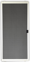 Swinging Patio Doors | MASTERCRAFT Doors