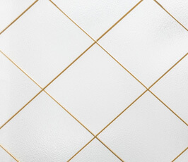 Mastercraft 4 Point Lock | MASTERCRAFT Doors