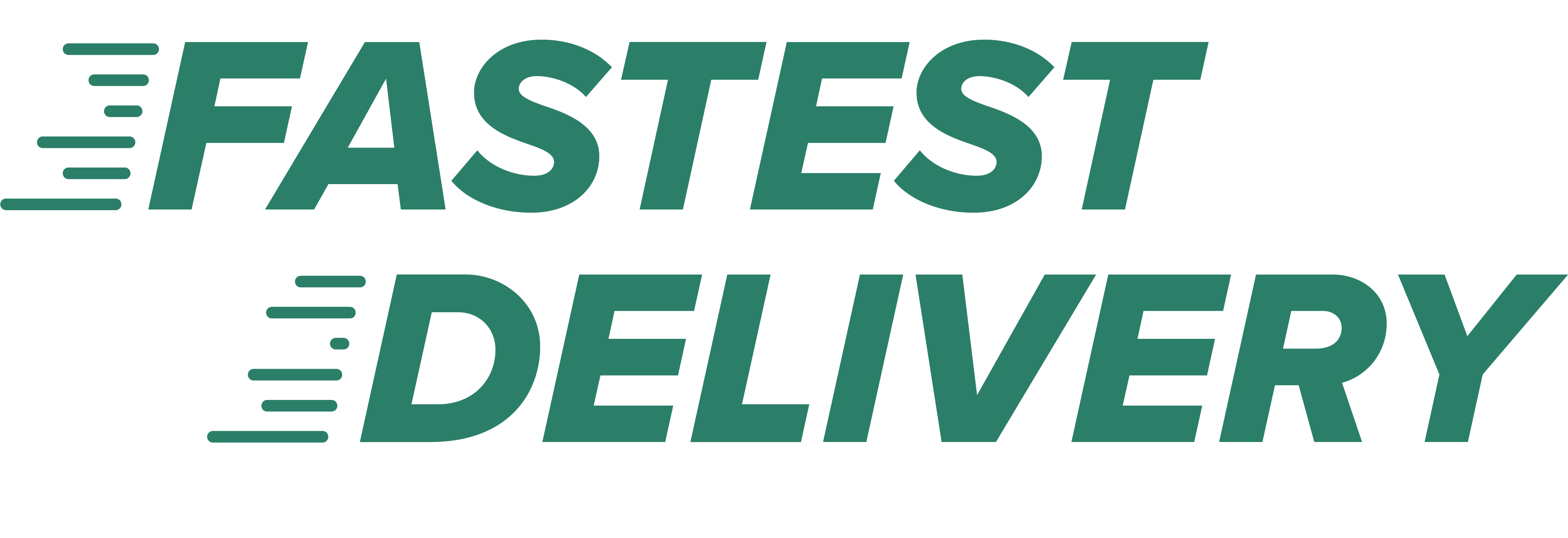 For The Contractors | MASTERCRAFT Doors