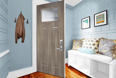 MASTERCRAFT Doors Blogs, Ideas, Tips & Trends