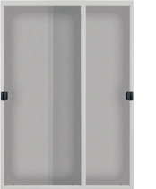 French Swing Patio Doors | MASTERCRAFT Doors