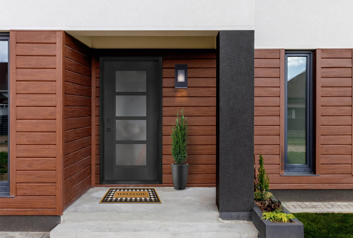 MASTERCRAFT Doors Blog ? Ideas, Tips, & Trends