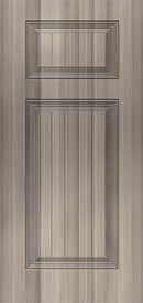 Mastercraft Steel Doors | MASTERCRAFT Doors