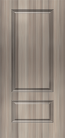 Mastercraft Steel Doors | MASTERCRAFT Doors