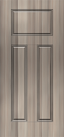 Mastercraft Steel Doors | MASTERCRAFT Doors