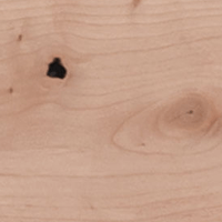 Solid Core Doors | MASTERCRAFT Doors