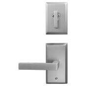 Exterior Doors | MASTERCRAFT Doors